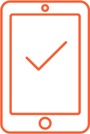 Tech Support Stronger U